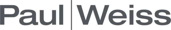 Corporate Support - Manhattan Theatre Club