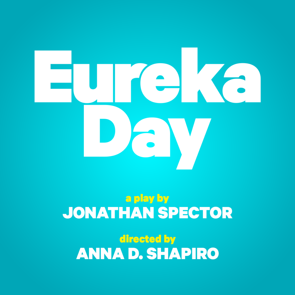 Vladimir - Manhattan Theatre Club