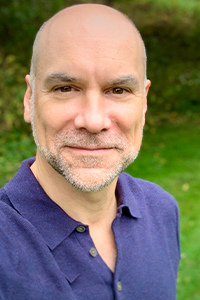 Vladimir - Manhattan Theatre Club