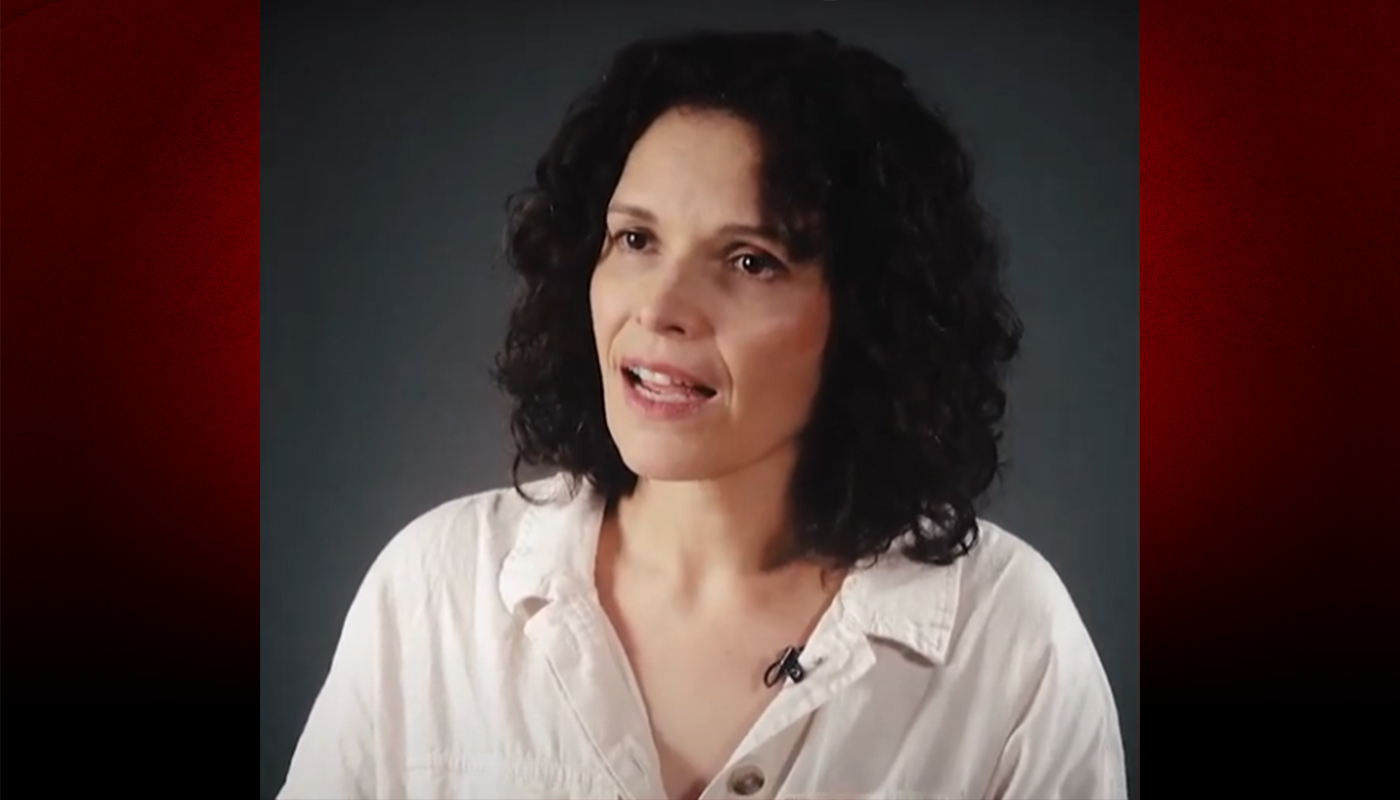 Vladimir - Manhattan Theatre Club