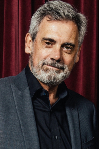 Bug - Manhattan Theatre Club